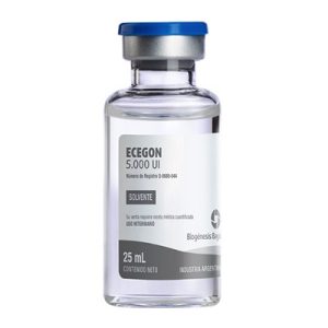 ECEGON 5000 UI (PMSG) – Poolvet